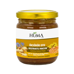 Naturalive Beauty: Natural, Halal and Local Production | From Producer ...